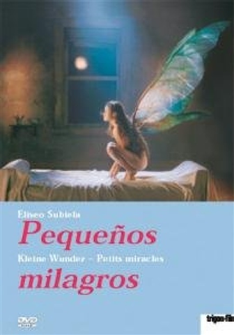 Pequeños Milagros - CeX (MX): - Comprar, Vender, Donar